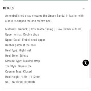 SCHUTZ | Shoes | Schutz Linsey Red Nubuck Stiletto Sandals Crystal ...